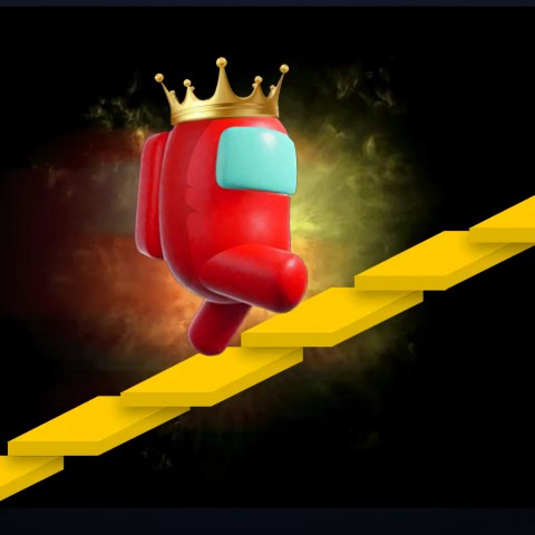 Juegos de Astronautas - Juegos de Astronautas Gratis en Línea Friv 2