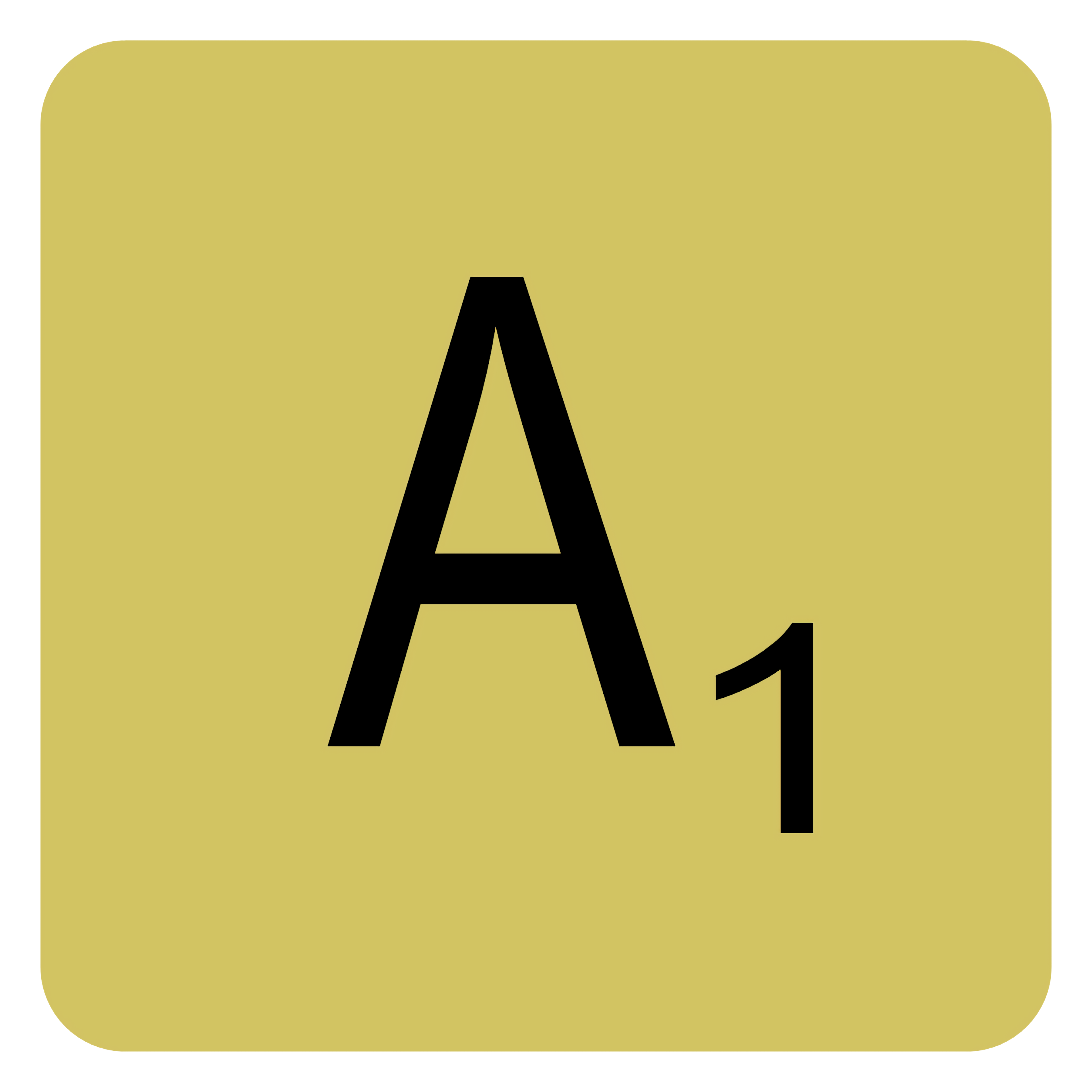 Word Games Play Free Online Word Games On Friv 2