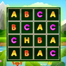 Funny Dentist Surgery game play on Friv2Online