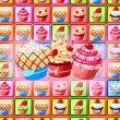 Cake Games - Play Free Online Cake Games on Friv 2
