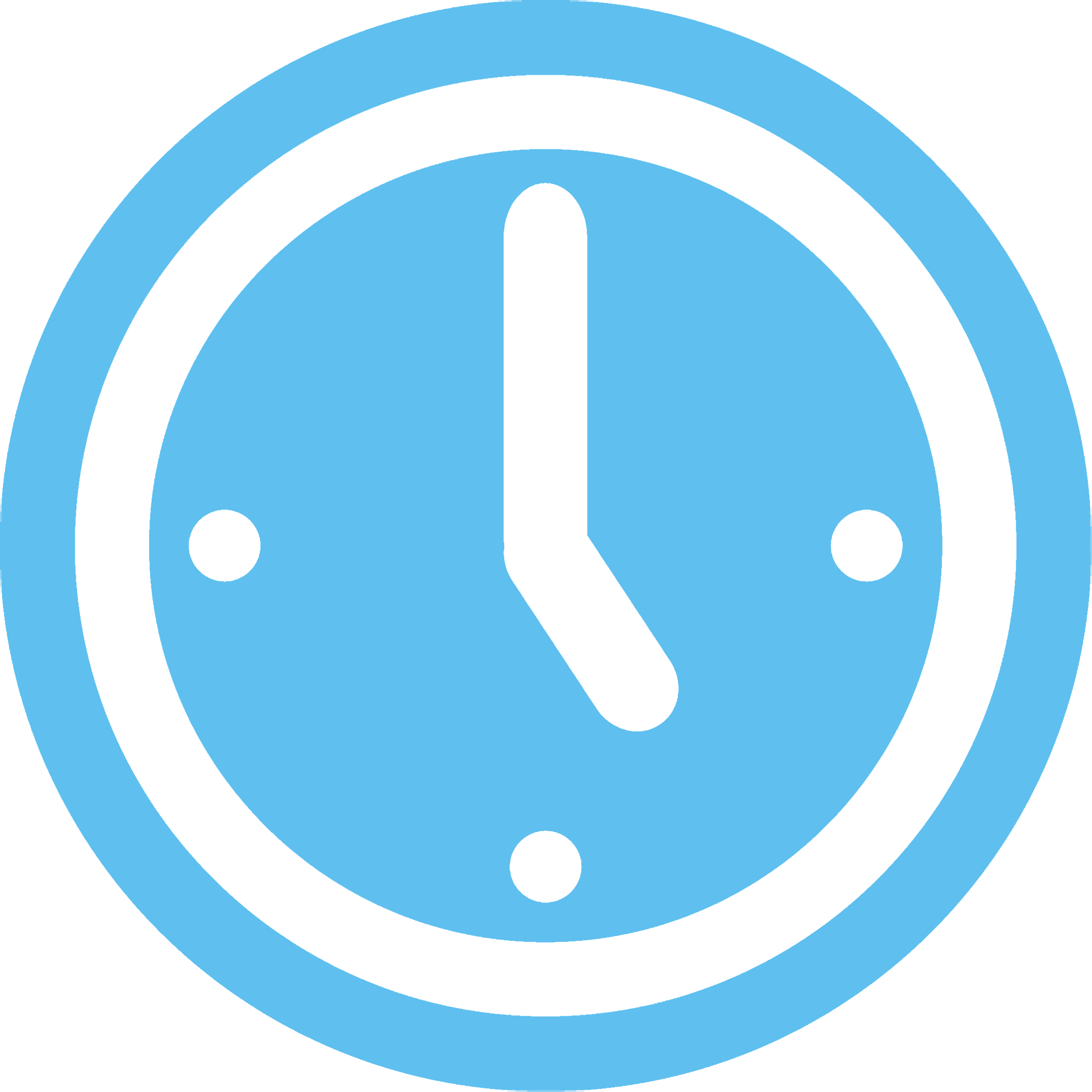 Time Games Play Free Online Time Games On Friv 2 Time Games Play Free Online Time Games On Friv 2