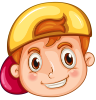 PacoGames - Play Free Online PacoGames on Friv 2