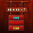 Math Games - Play Free Online Math Games on Friv 2