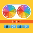 Math Games - Play Free Online Math Games on Friv 2