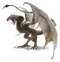 A10-spellen - Speel gratis online A10-spellen op friv 2