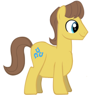 Yepi Games - Play Free Online Yepi Games on Friv 2