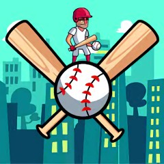 Juegos de Béisbol - Juega Juegos de Béisbol Online Gratis en Friv 2