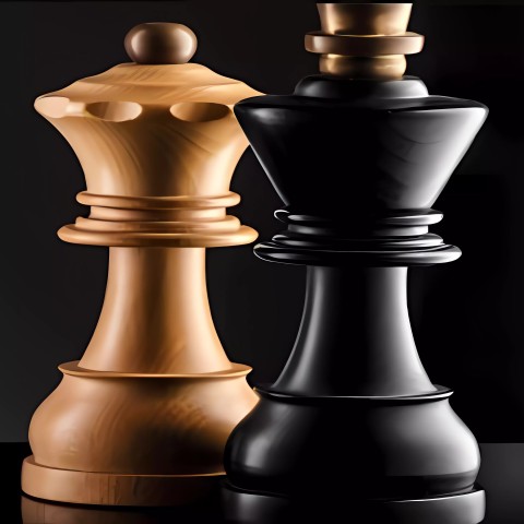 Chess Games - Play Free Online Chess Games on Friv 2