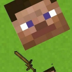 Minecraft Games - Play Free Online Minecraft Games on Friv 2