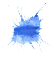 Robot Games - Play Free Online Robot Games on Friv 2