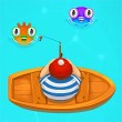 Fish Games - Play Free Online Fish Games on Friv 2