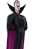 Yepi Games - Play Free Online Yepi Games on Friv 2