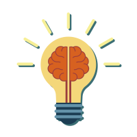 Juegos de Hello Kitty - Juega Juegos Gratis Online en Friv 2