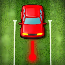 Free Rally game play on Friv2Online