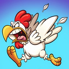 Bus Simulator Public Transport game play on Friv2Online