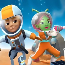 Tren Oyunları - Friv 2'de Ücretsiz Online Tren Oyunları Oynayın