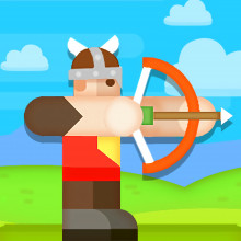 War Games - Play Free Online War Games on Friv 2