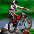 Juegos de Motos - Juega gratis a juegos de motos en línea en Friv 2
