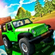 Bull Racing game play on Friv2Online