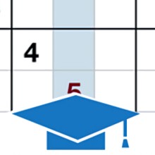 Math Games - Play Free Online Math Games on Friv 2