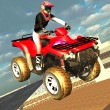 Extreme Rally Car Driving game play on Friv2Online