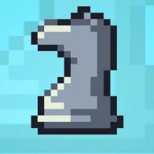 Chess Games - Play Free Online Chess Games on Friv 2