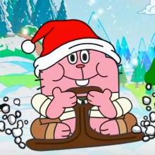 Smiling Glass 2 game play on Friv2Online