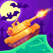 Police Car Chase Crime Racing game play on Friv2Online