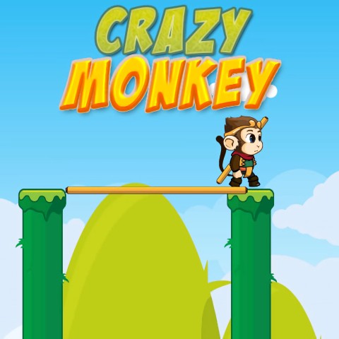 Monkey Games - Play Free Online Monkey Games on Friv 2