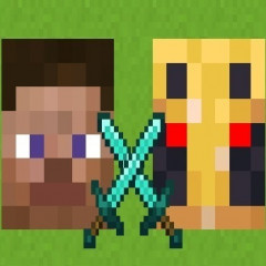 Minecraft Games - Play Free Online Minecraft Games on Friv 2