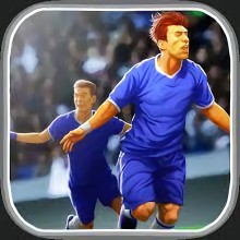 Futbalové Hry – hrajte zadarmo online futbalové hry na friv 2