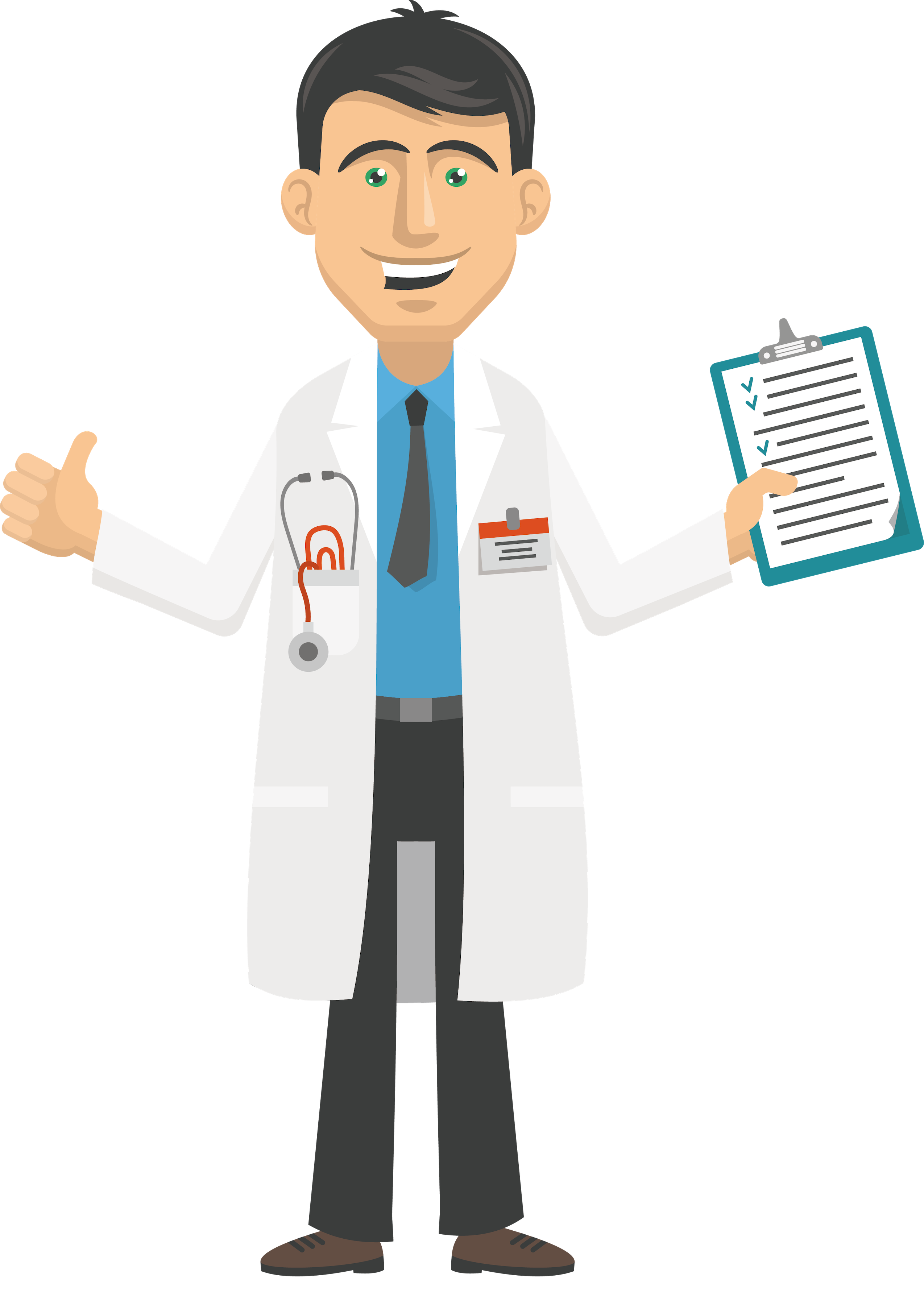 Doctor Games Play Free Online Doctor Games On Friv 2
