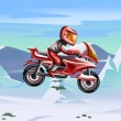 Motorcycle Games - Play Free Online Motorcycle Games on Friv 2