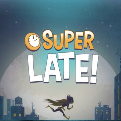 Fighting Games - Play Free Online Fighting Games on Friv 2