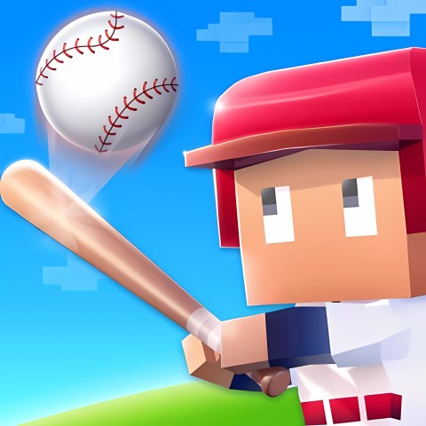 Baseball Bat game play on Friv2Online