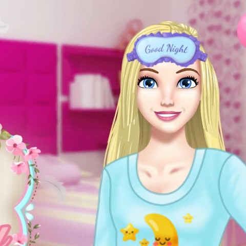 Barbie-Spiele - Spielen Sie Online-Barbie-Spiele auf Friv 2