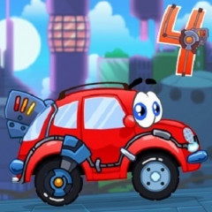 Math Games - Play Free Online Math Games on Friv 2