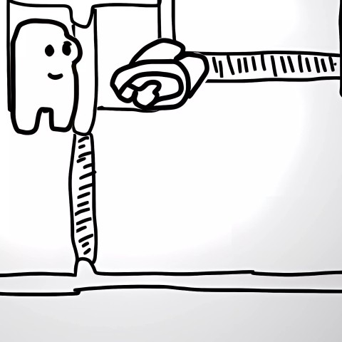 Paper Us Online game play on Friv2Online