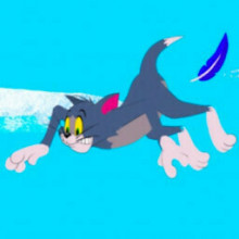 Mouse Games - Play Free Online Mouse Games on Friv 2