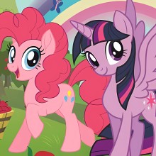 Hello Kitty Dress up juego en Friv2Online