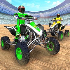 ATV Games - Play Free Online ATV Games on Friv 2