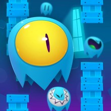 Ghost Games - Play Free Online Ghost Games on Friv 2